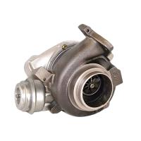 China A6120960599 Turbocharger for Mercedes Benz E-Class E270 M-Class ML270 CDI OM612 2.7L 177HP 168 for sale