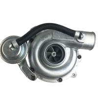 China Vc420014 Vd420014 8971397243 8971397242 8971397241 4t-504 Rhf4 Turb0 for Trooper for sale