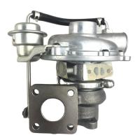 China Vc420014 Vd420014 8971397243 8971397242 8971397241 4t-504 Rhf4 Turb0 for Trooper for sale