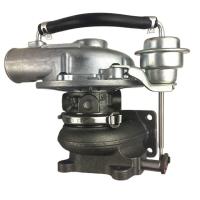 China Vc420014 Vd420014 8971397243 8971397242 8971397241 4t-504 Rhf4 Turb0 for Trooper for sale