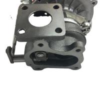 China Vc420014 Vd420014 8971397243 8971397242 8971397241 4t-504 Rhf4 Turb0 for Trooper for sale