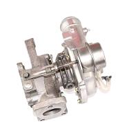 China Turbocharger K03 706977 53039880009 for University Car Model Citroen Berlingo 2.0 Hdi for sale
