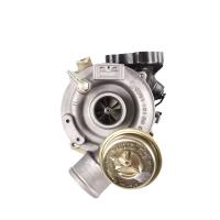 China Turb0 K03 Turbocharger for Aud1 A6 2 7 T c5 University AJK V6 Complete 53039880016 for sale