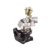 China Turb0 K03 Turbocharger for Aud1 A6 2 7 T c5 University AJK V6 Complete 53039880016 for sale
