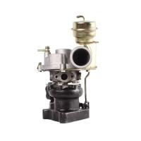 China Turb0 K03 Turbocharger for Aud1 A6 2 7 T c5 University AJK V6 Complete 53039880016 for sale