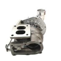 China 6HE1 Engine RHE6 Turbocharger VA720101 8981534800 898153-4800 for Commercial Vehicle for sale