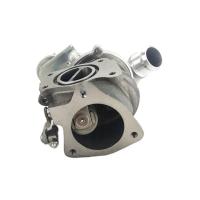 China Standard K03 Turbocharger 53039880378 1809300830 53039500160 for 1.6T Engine of 308 Car for sale