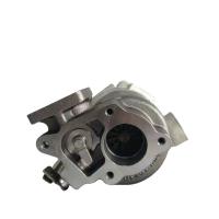 China Turbocharger 49377-01610 49377-01611 for 4D95LE/PC78US-6 Engine Car Model UNIVERSITY for sale