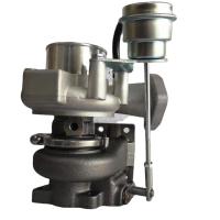 China Turbocharger 49377-01610 49377-01611 for 4D95LE/PC78US-6 Engine Car Model UNIVERSITY for sale