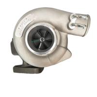 China 49177-01512 Md194841 4d56 Engine Turbocharger for L200 Car Fitment Other Year Other for sale