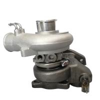 China 49177-01512 Md194841 4d56 Engine Turbocharger for L200 Car Fitment Other Year Other for sale