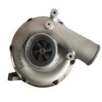 China 4HK1 Turbocharger 8973628390 897362-8390 Vb440031 RHF55 Turb0 for Other Year Vehicle for sale