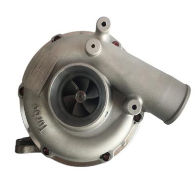 China 4HK1 Turbocharger 8973628390 897362-8390 Vb440031 RHF55 Turb0 for Other Year Vehicle for sale