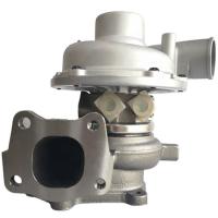 China 4HK1 Turbocharger 8973628390 897362-8390 Vb440031 RHF55 Turb0 for Other Year Vehicle for sale