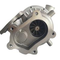 China 4HK1 Turbocharger 8973628390 897362-8390 Vb440031 RHF55 Turb0 for Other Year Vehicle for sale