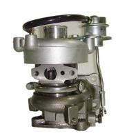 China UNIVERSITY Car Model CT12 Turbocharger 17201-64050 for Toyota Town Ace 2.0L for sale