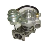China UNIVERSITY Car Model CT12 Turbocharger 17201-64050 for Toyota Town Ace 2.0L for sale