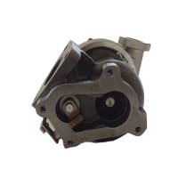 China 15bft Turbocharger 17201-58040 1720158040 CT12B for Mega Cruiser Engine Turbocharger for sale