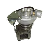 China 2lt Turbocharger For Hiace 2.5 Td h12 Engine 2l-t 17201-54060 17201-54061 Ct20 Other for sale