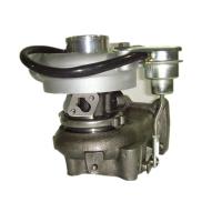 China 2lt Turbocharger For Hiace 2.5 Td h12 Engine 2l-t 17201-54060 17201-54061 Ct20 Other for sale
