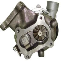 China 2lt Turbocharger For Hiace 2.5 Td h12 Engine 2l-t 17201-54060 17201-54061 Ct20 Other for sale