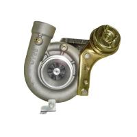 China University Purpose Landcruiser TD HDJ80 81 CT26 Turbocharger 1720117010 for 1HDT Engine for sale