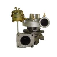 China University Purpose Landcruiser TD HDJ80 81 CT26 Turbocharger 1720117010 for 1HDT Engine for sale
