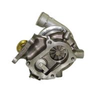 China University Purpose Landcruiser TD HDJ80 81 CT26 Turbocharger 1720117010 for 1HDT Engine for sale