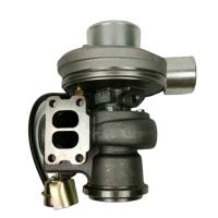 China Other Car Fitment C7 Turbocharger 175273 250-7696 for 325d L Excavator for sale