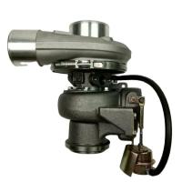 China Other Car Fitment C7 Turbocharger 175273 250-7696 for 325d L Excavator for sale
