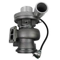 China UNIVERSITY Turbocharger 175210 250-7700 10r2969 S310cg080 for University Car Model for sale