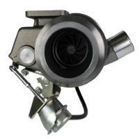China UNIVERSITY Turbocharger 175210 250-7700 10r2969 S310cg080 for University Car Model for sale