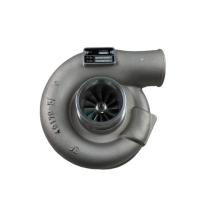 China Standard Turbocharger 49179-00451 49179-00450 5i5015 for Cat E200b Excavator Engine for sale