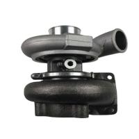 China Standard Turbocharger 49179-00451 49179-00450 5i5015 for Cat E200b Excavator Engine for sale