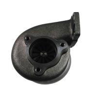 China Standard Turbocharger 49179-00451 49179-00450 5i5015 for Cat E200b Excavator Engine for sale