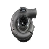China Turbocharger 49179-02260 49179-02230 49179-02240 for University Standard Purpose for sale
