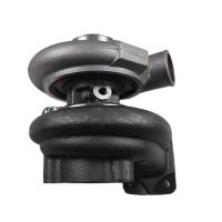 China Turbocharger 49179-02260 49179-02230 49179-02240 for University Standard Purpose for sale