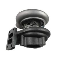 China Turbocharger 49179-02260 49179-02230 49179-02240 for University Standard Purpose for sale