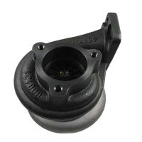 China Turbocharger 49179-02260 49179-02230 49179-02240 for University Standard Purpose for sale