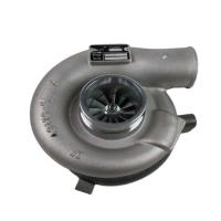 China Turbocharger 49179-02300 5i-8018 279-7860 for Engine Code 3066T Year Other Designed for sale