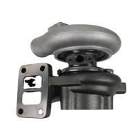China Turbocharger 49179-02300 5i-8018 279-7860 for Engine Code 3066T Year Other Designed for sale