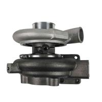 China Turbocharger 49179-02300 5i-8018 279-7860 for Engine Code 3066T Year Other Designed for sale
