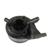 China Turbocharger 49179-02300 5i-8018 279-7860 for Engine Code 3066T Year Other Designed for sale