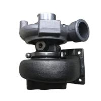 China Car Fitment Other 4BD1 Turbocharger 8943675161 TDO4HL for SK120-5 Engine Standard for sale