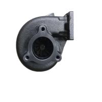 China Car Fitment Other 4BD1 Turbocharger 8943675161 TDO4HL for SK120-5 Engine Standard for sale