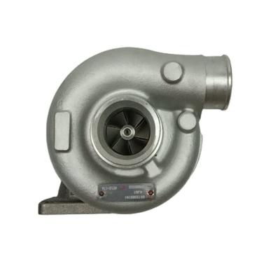 China Turbocharger Ht12-17a Turb0 047-280 8972389791 Design for Other Car Fitment for sale