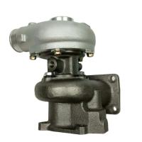 China Turbocharger Ht12-17a Turb0 047-280 8972389791 Design for Other Car Fitment for sale