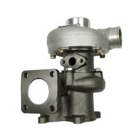 China Turbocharger Ht12-17a Turb0 047-280 8972389791 Design for Other Car Fitment for sale