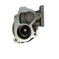 China Turbocharger Ht12-17a Turb0 047-280 8972389791 Design for Other Car Fitment for sale
