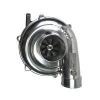 China 114400-2100 RHC7 Turbo for 6BG1 Engine Construction Equipment OE NO. 114400-2100 for sale
